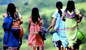 The Legends Behind the Name of Nauyaca Waterfalls - Nauyaca Waterfall ...